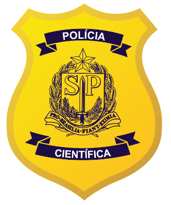 DECRETO N° 68.588, DE 07 DE JUNHO DE 2024 - Assembleia Legislativa do ...