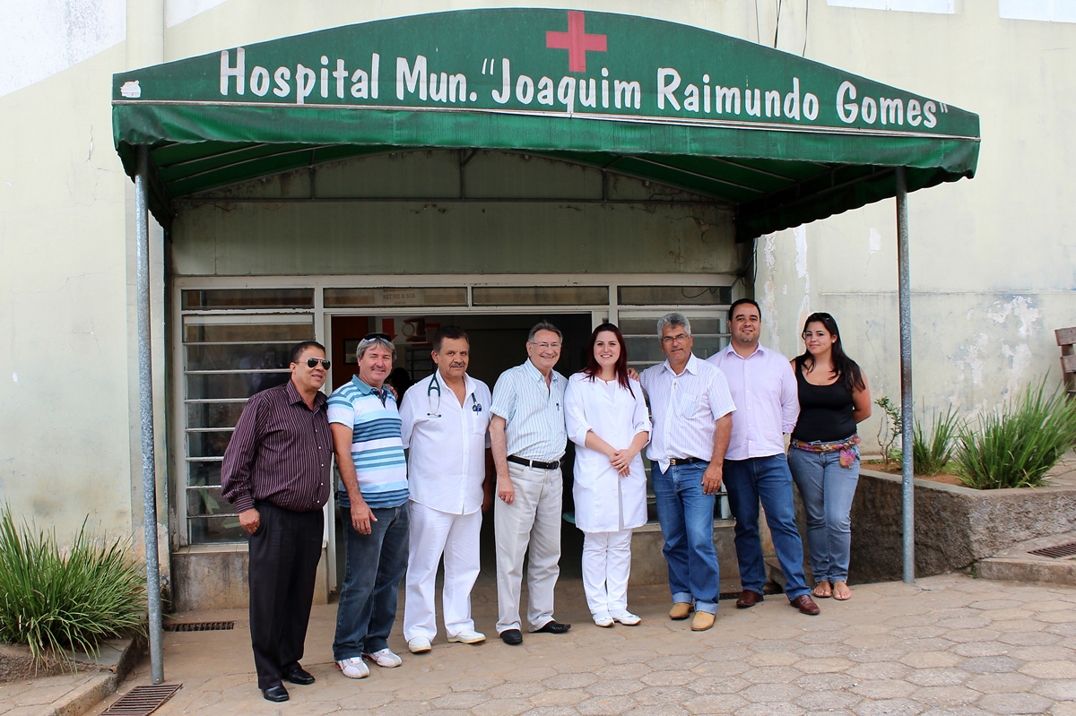 Guapiara - Estado de Sao Paulo | Cidades do Brasil