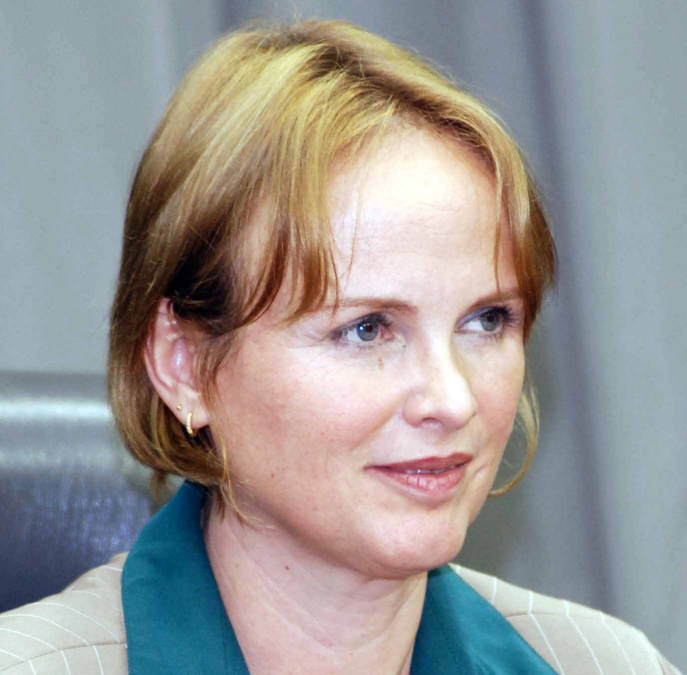 6 de dezembro: laço branco pela vida e pela dignidade