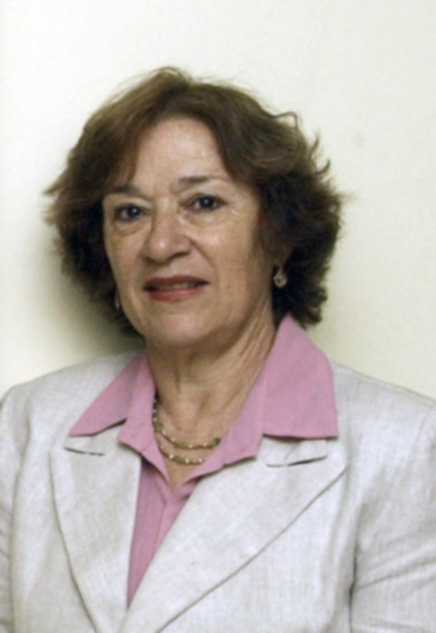 Doroti provoca nossa fantasia atraída pela beleza dos produtos da terra