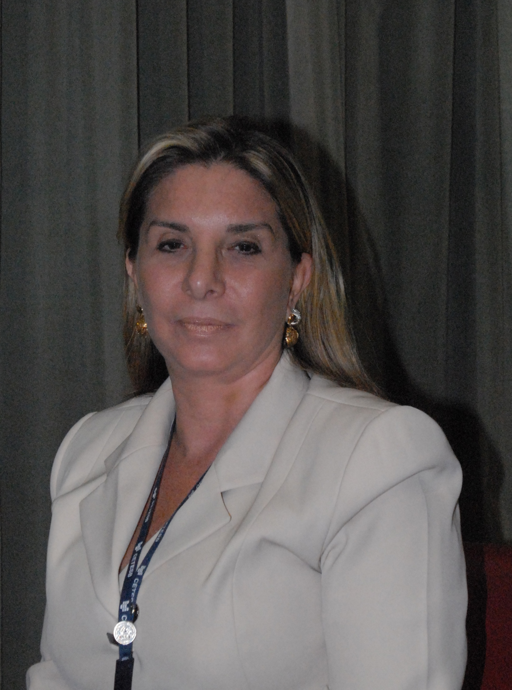 No Dia Mundial do Meio Ambiente, seminário debate Política de Resíduos ...