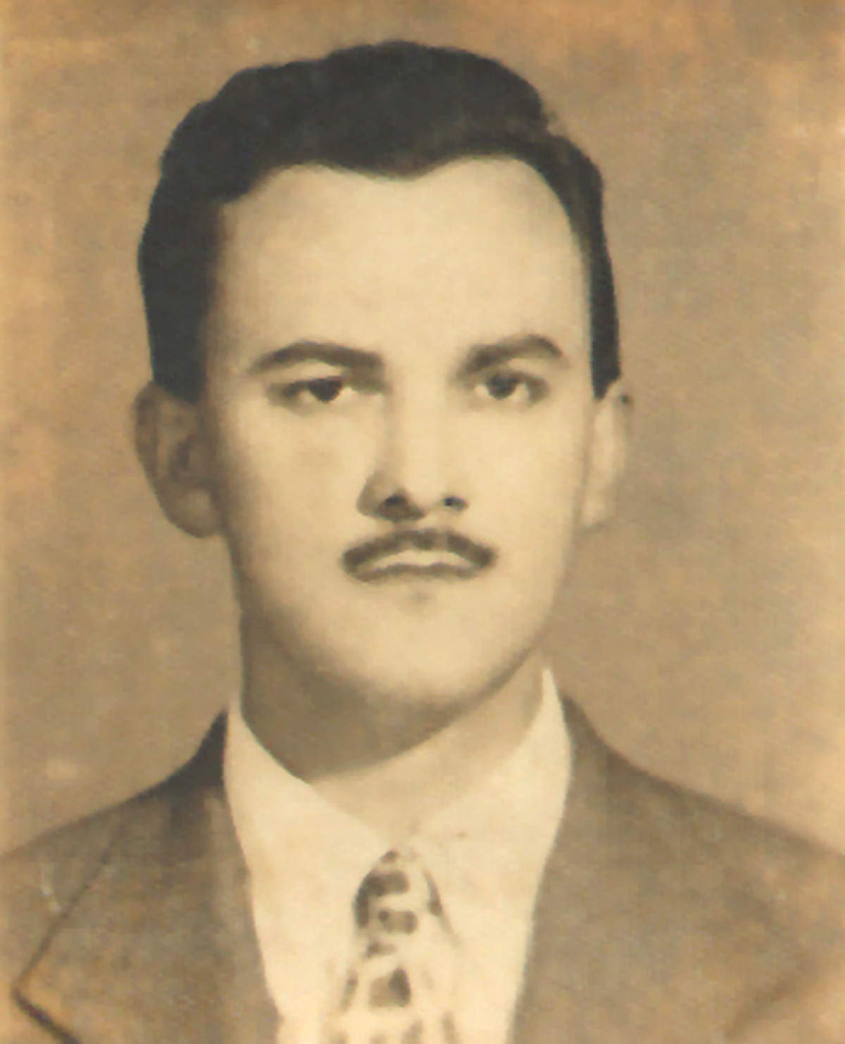 Morre ex-deputado Mario Telles