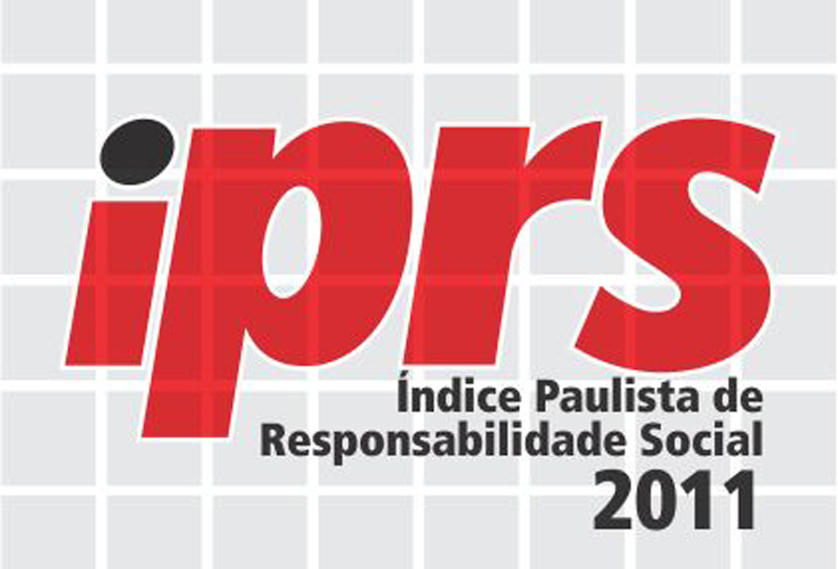 IPRS se encontra disponível no portal da Alesp