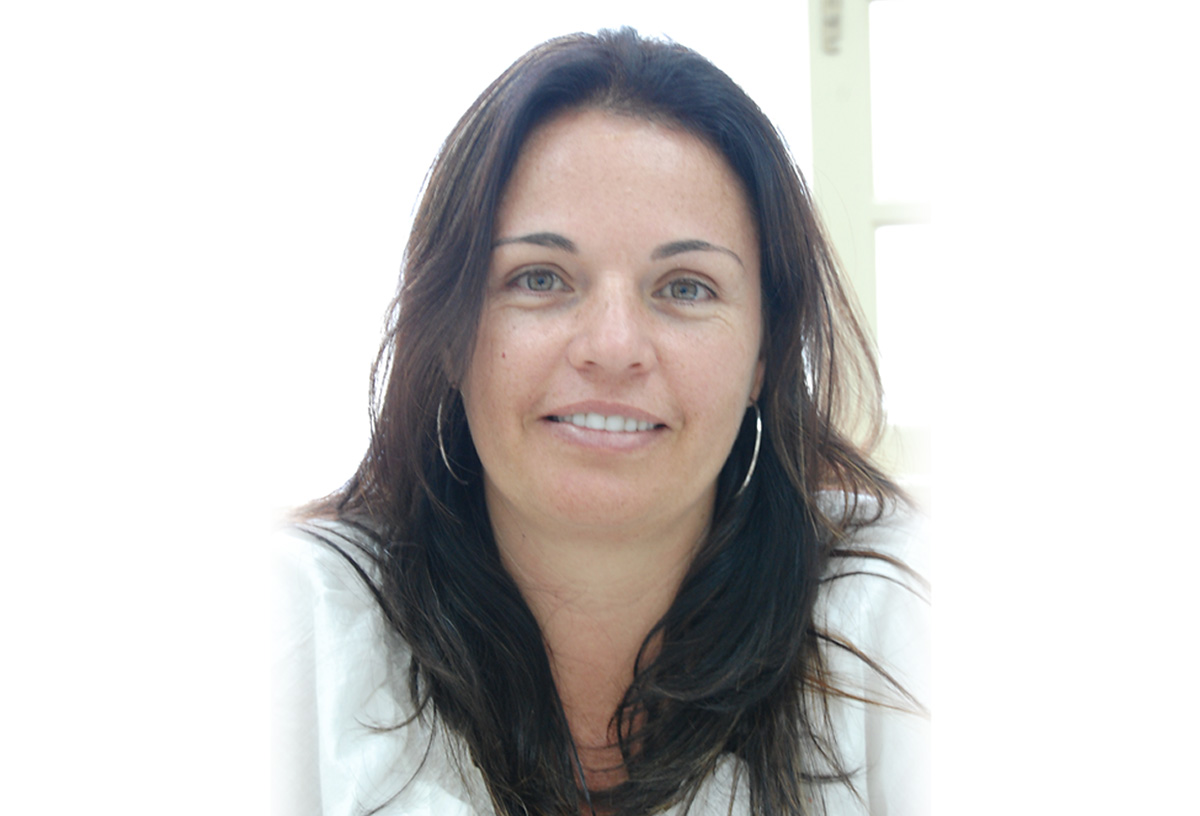 Prefeita de São Luis do Paraitinga fala sobre ações