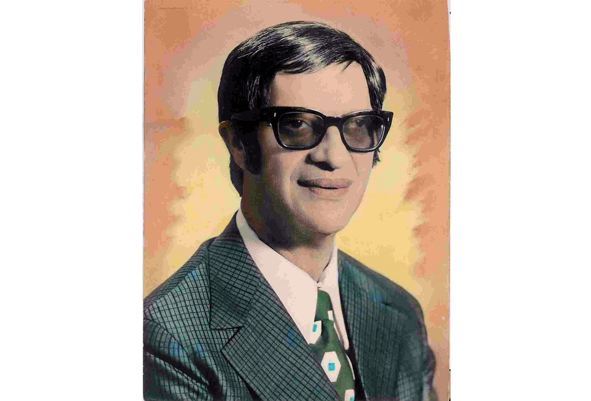 Sessão solene presta homenagem a Chico Xavier