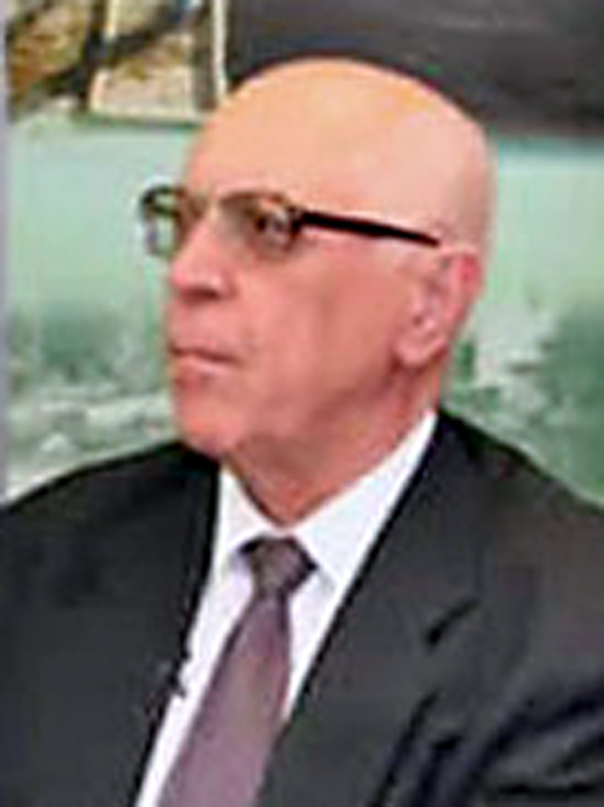 20 anos da Constituinte Estadual de 1989 - Dalmo Dallari: São Paulo ...