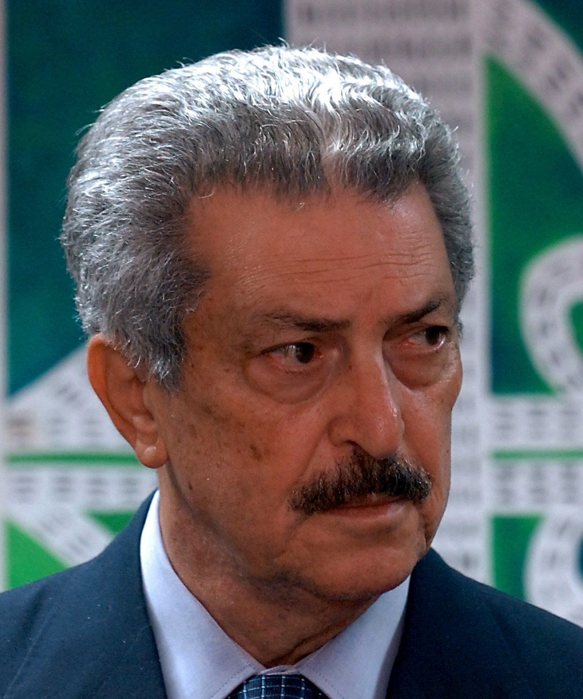 Morre senador Romeu Tuma