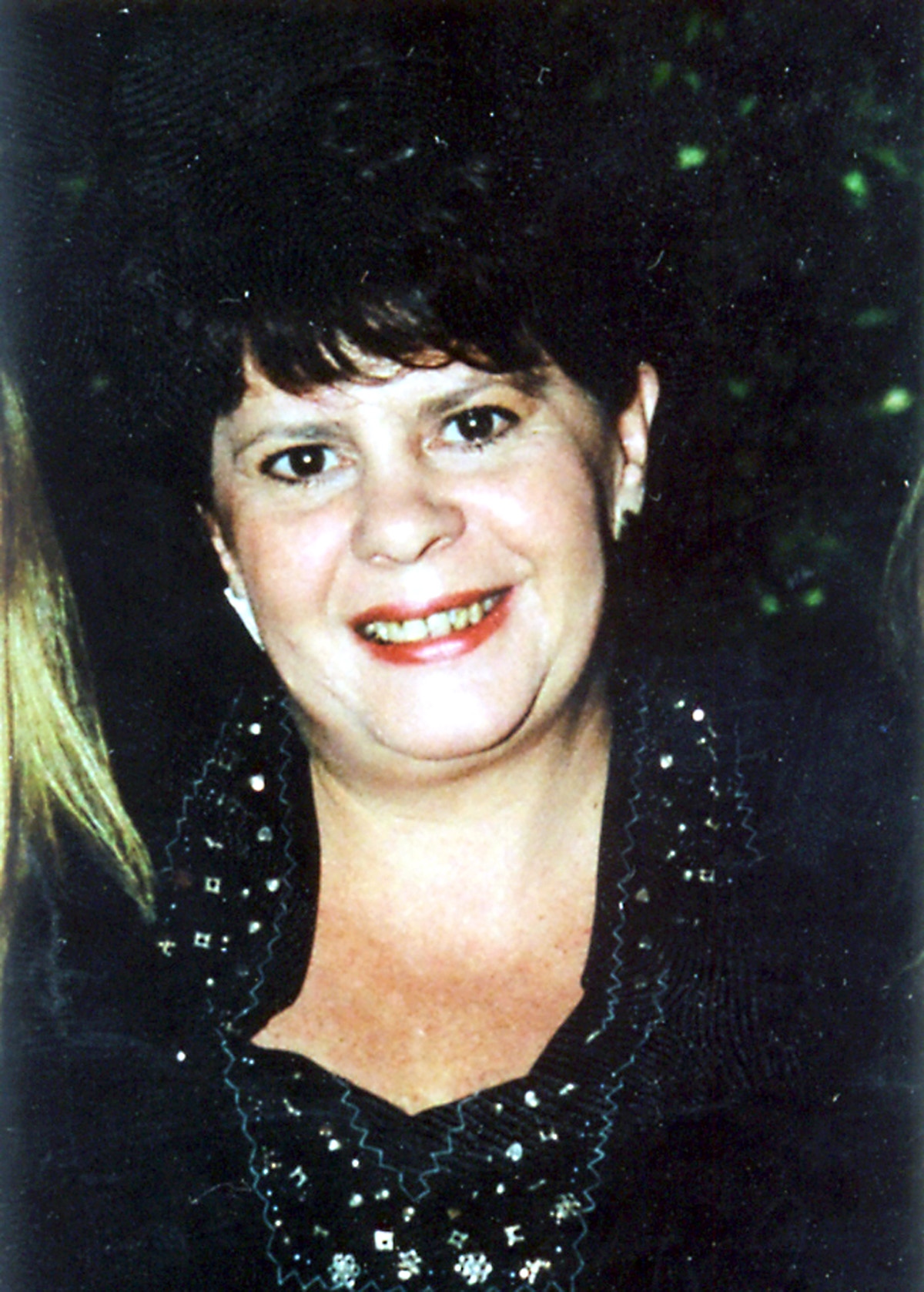 O mundo fantástico de Silvana Panella envolvido numa atmosfera de conto ...