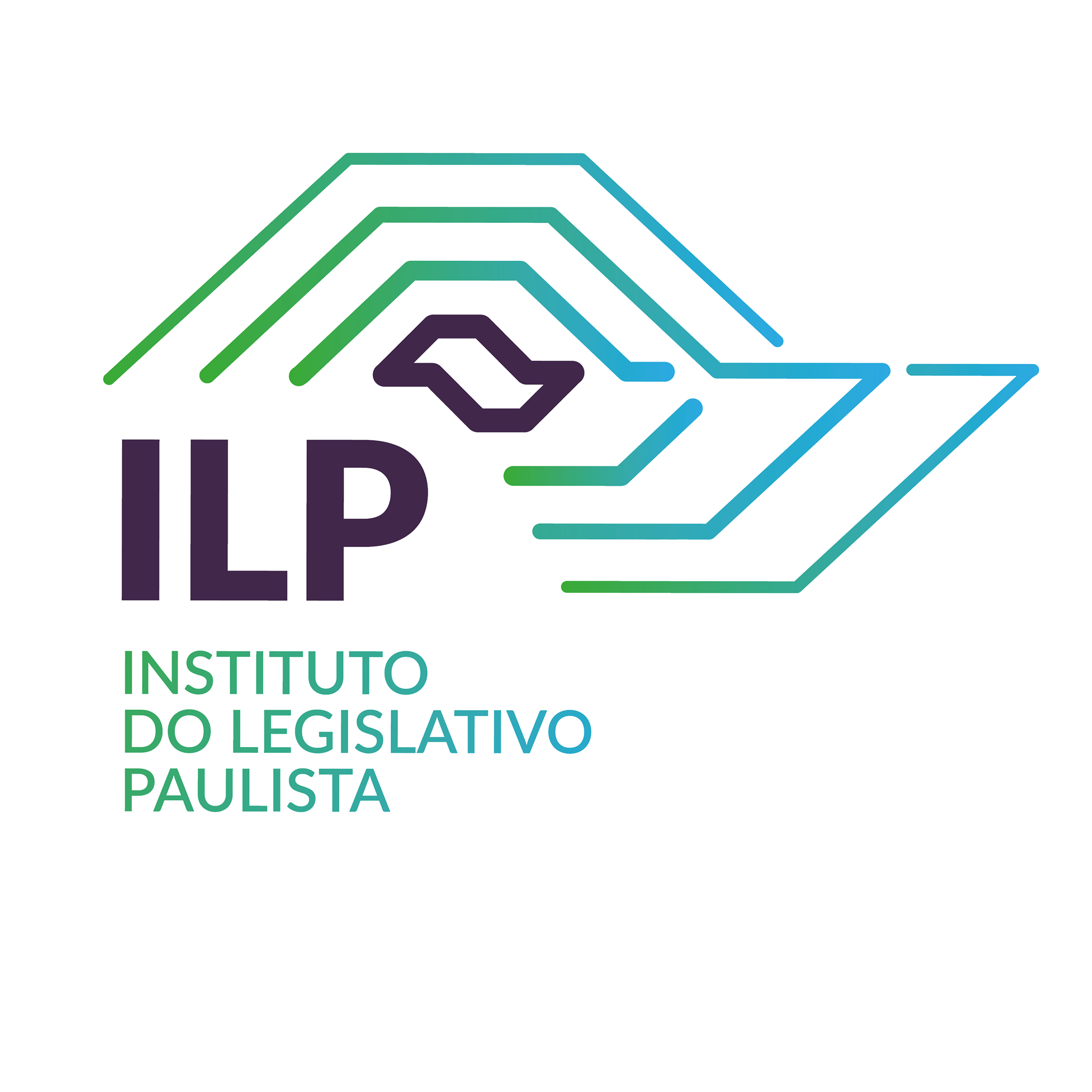 ILP: curso e congresso de março com inscrições abertas!