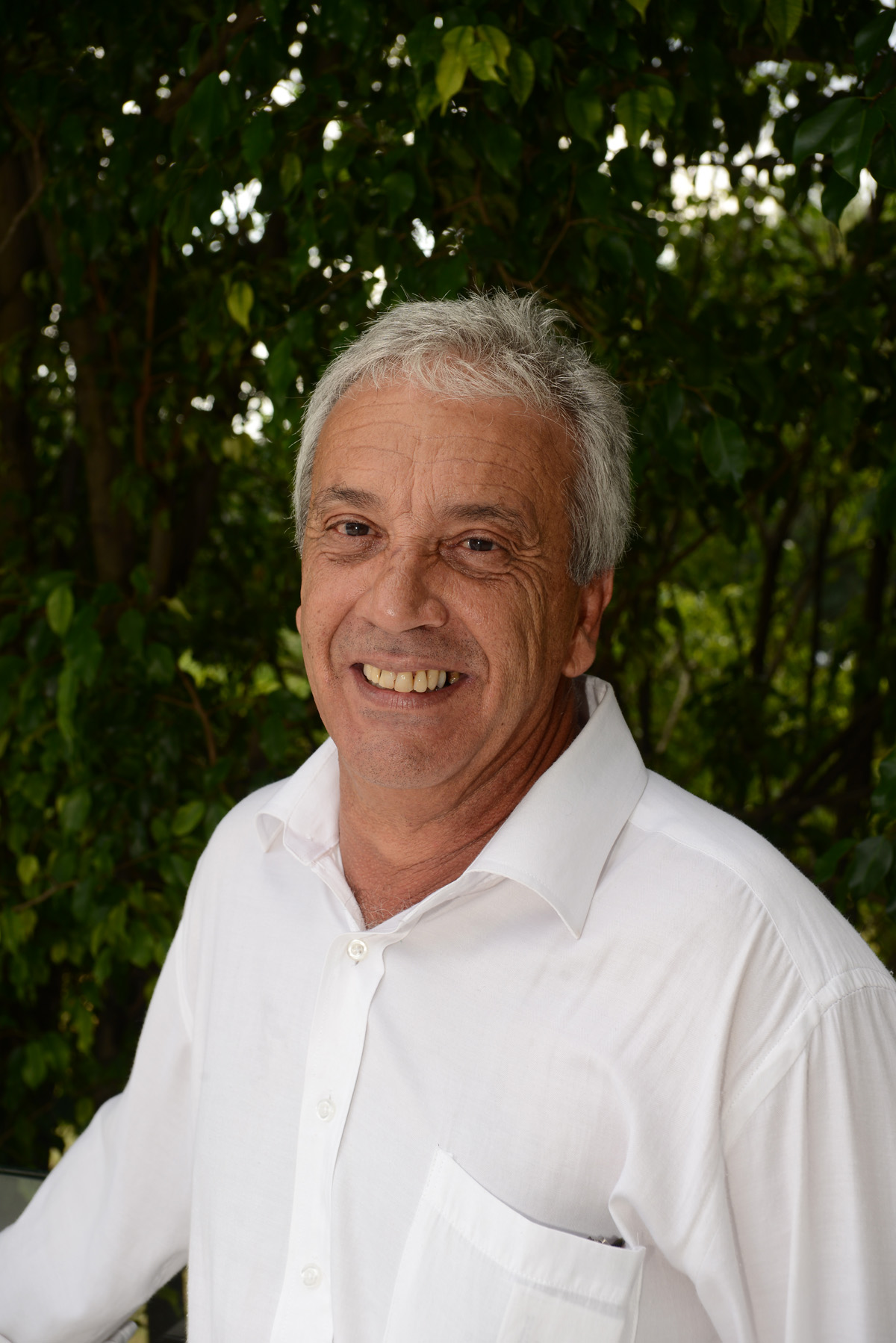 Museu de Arte - Plínio Arenare