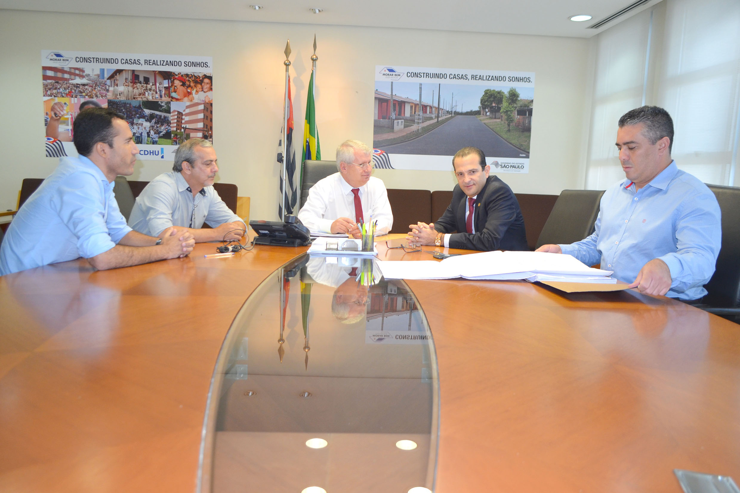 General Salgado - Estado de Sao Paulo | Cidades do Brasil