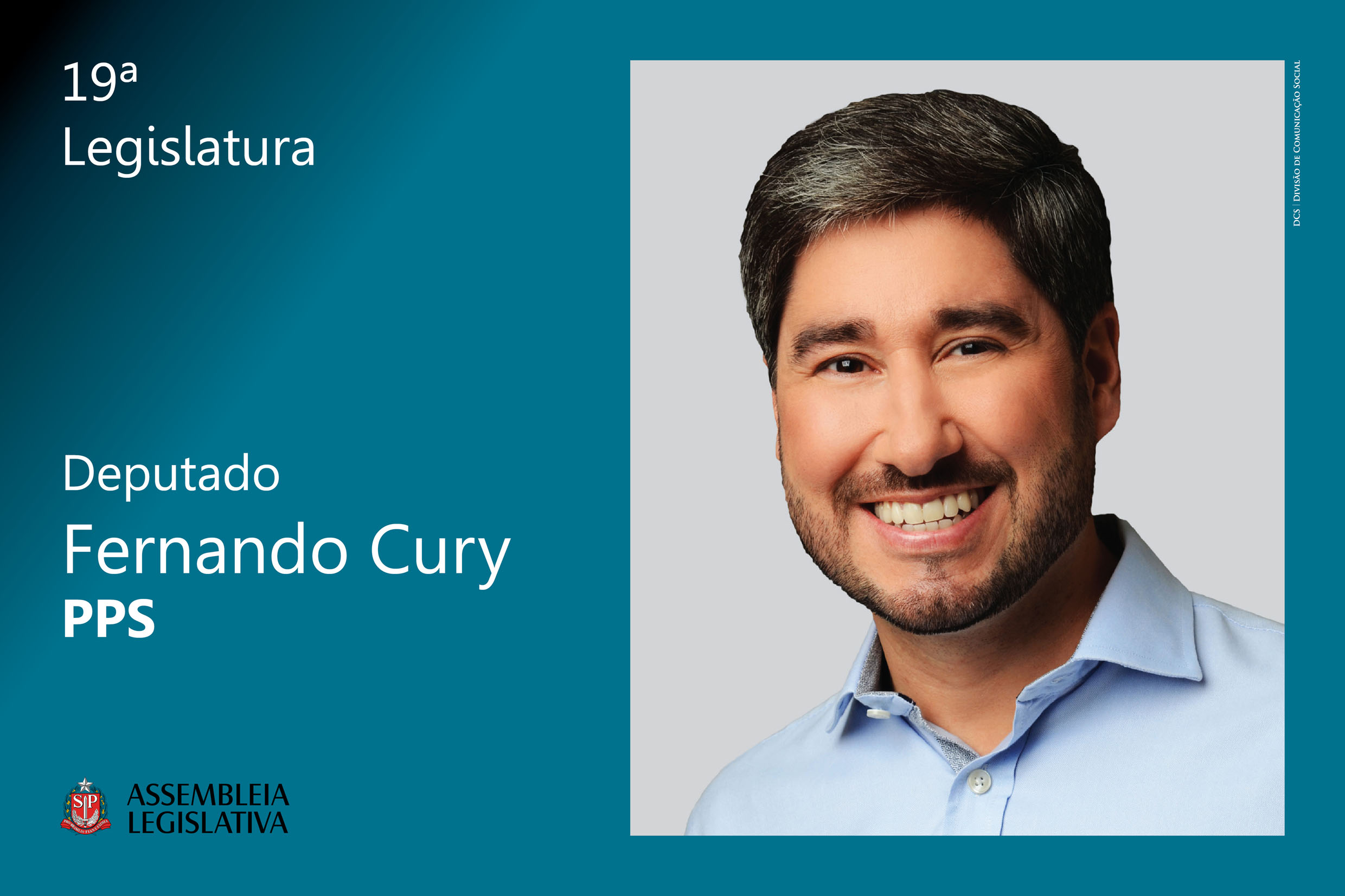 Fotos- Fernando Cury (PPS)