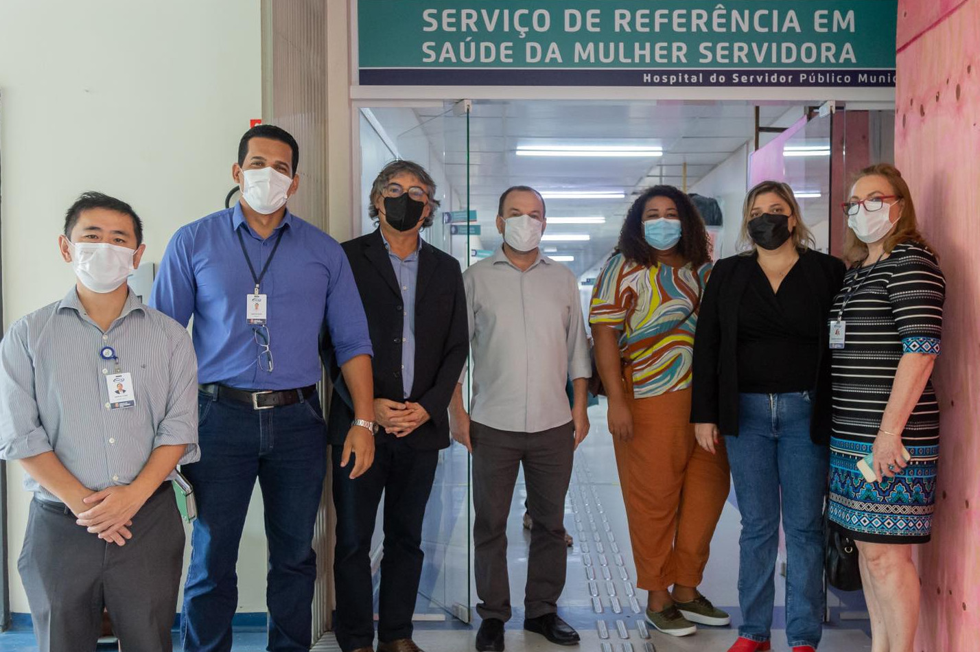 Emendas parlamentares destinarão recursos par novo sistema de marcação ...