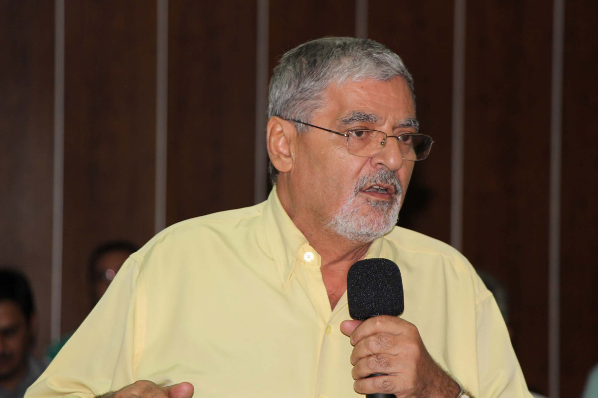 Duplicação da SP-255