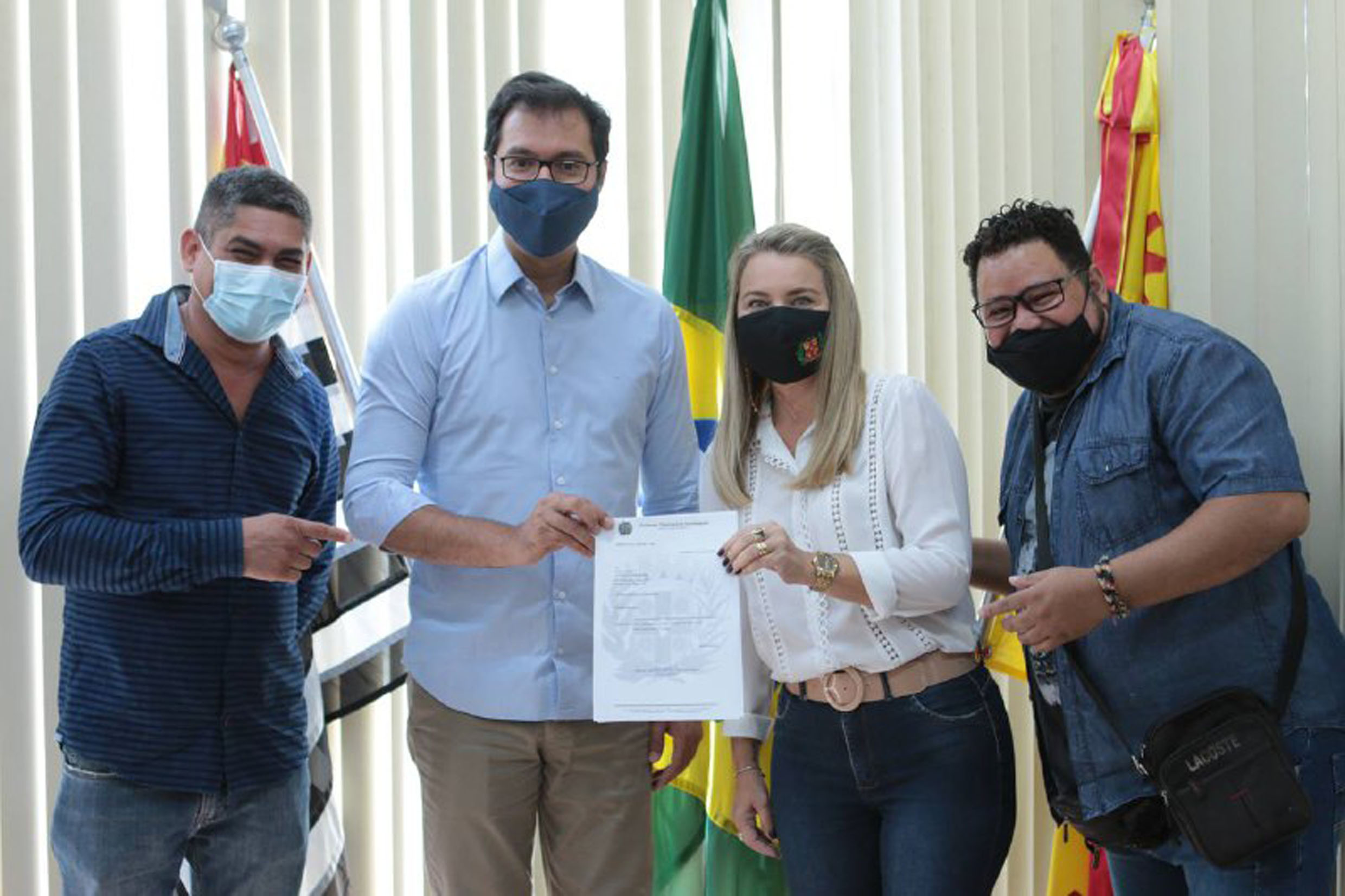 Iracemápolis - Estado de Sao Paulo | Cidades do Brasil