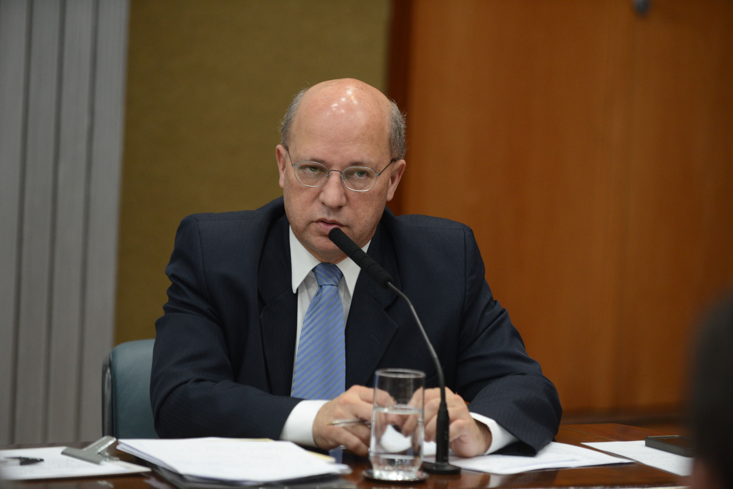 Frente pela duplicação da SP-255 realizará reuniões no interior