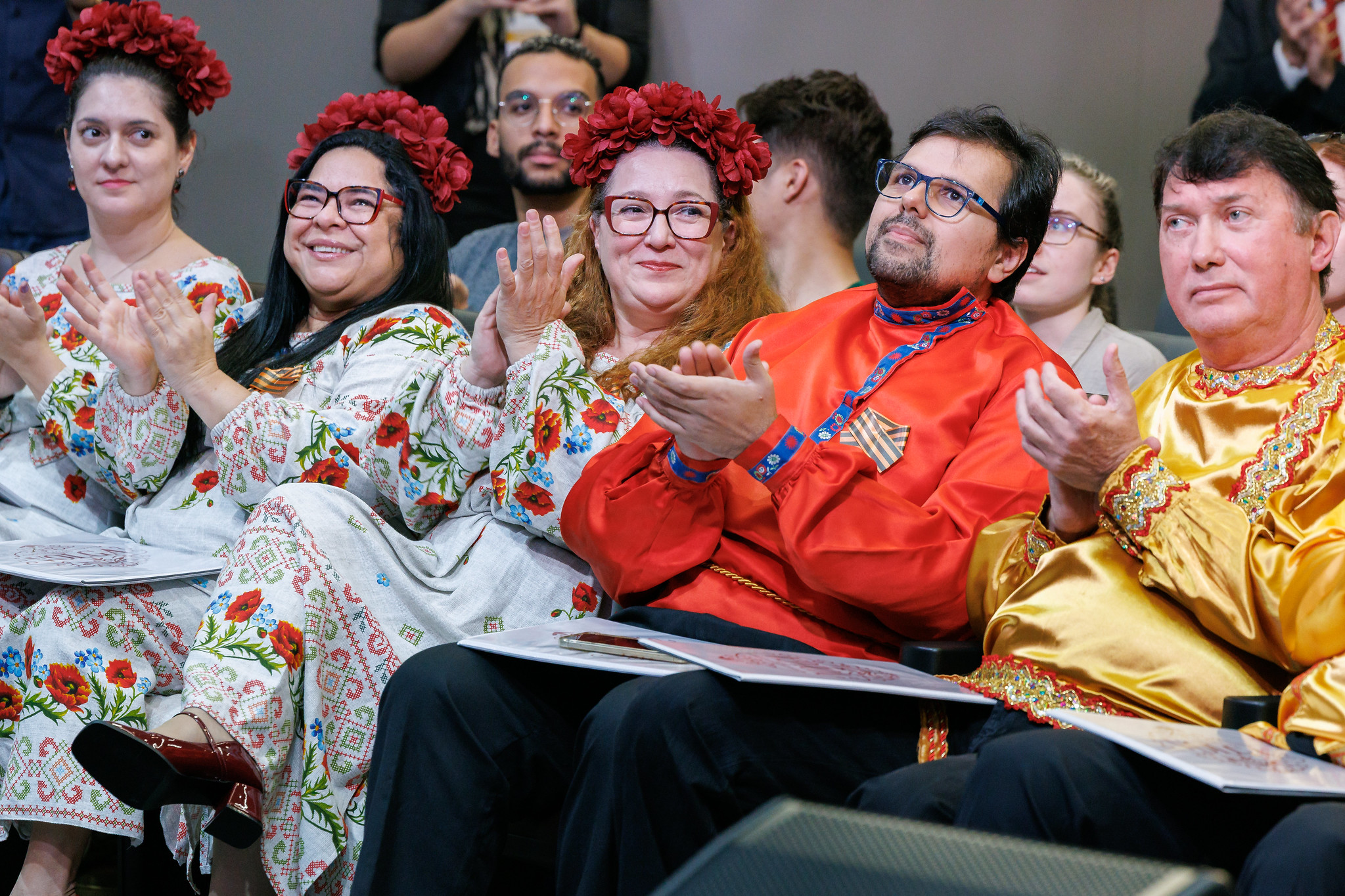 'Dia da Vitória' e os 80 anos do fim da Segunda Guerra Mundial são ...