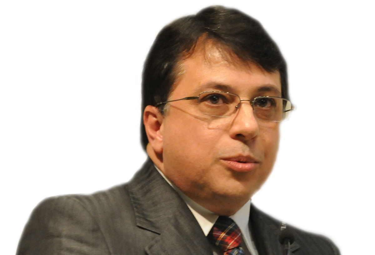 Segurança para a venda de GLP