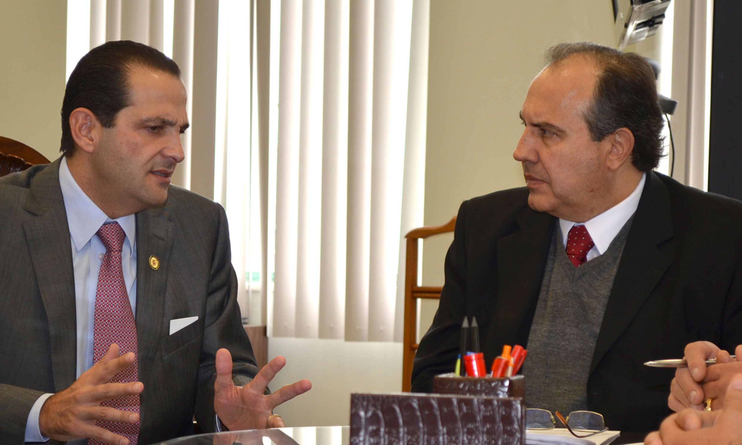 Copom registra aumento de 155% nos atendimentos