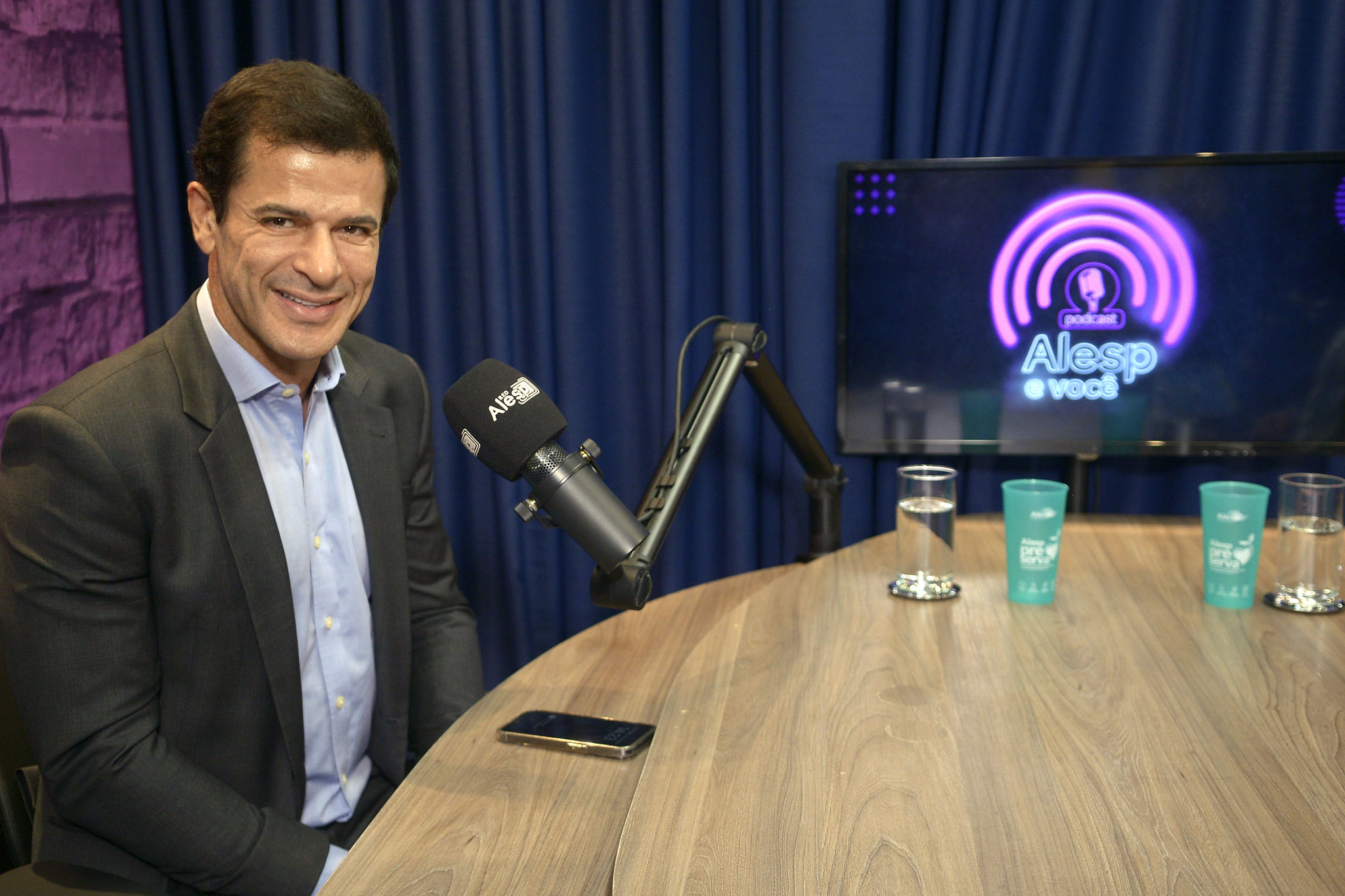 Aprovado projeto de lei que reconhece pacientes de fibromialgia como PcD