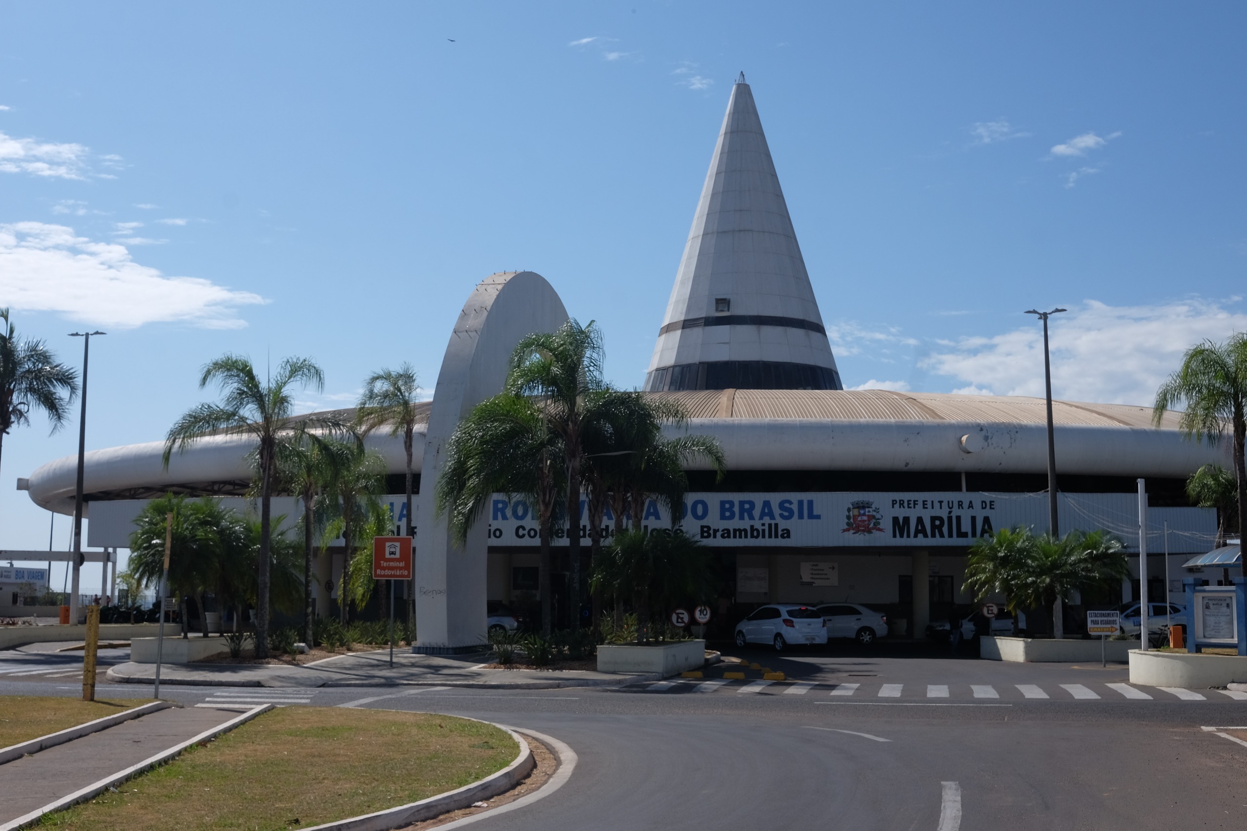 Orçamento 2024: desenvolvimento planejado da cidade de Marília é uma ...