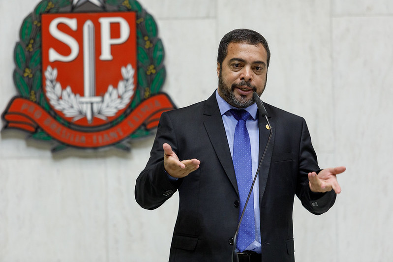 Recursos para Piedade beneficiará a infraestrutura da saúde