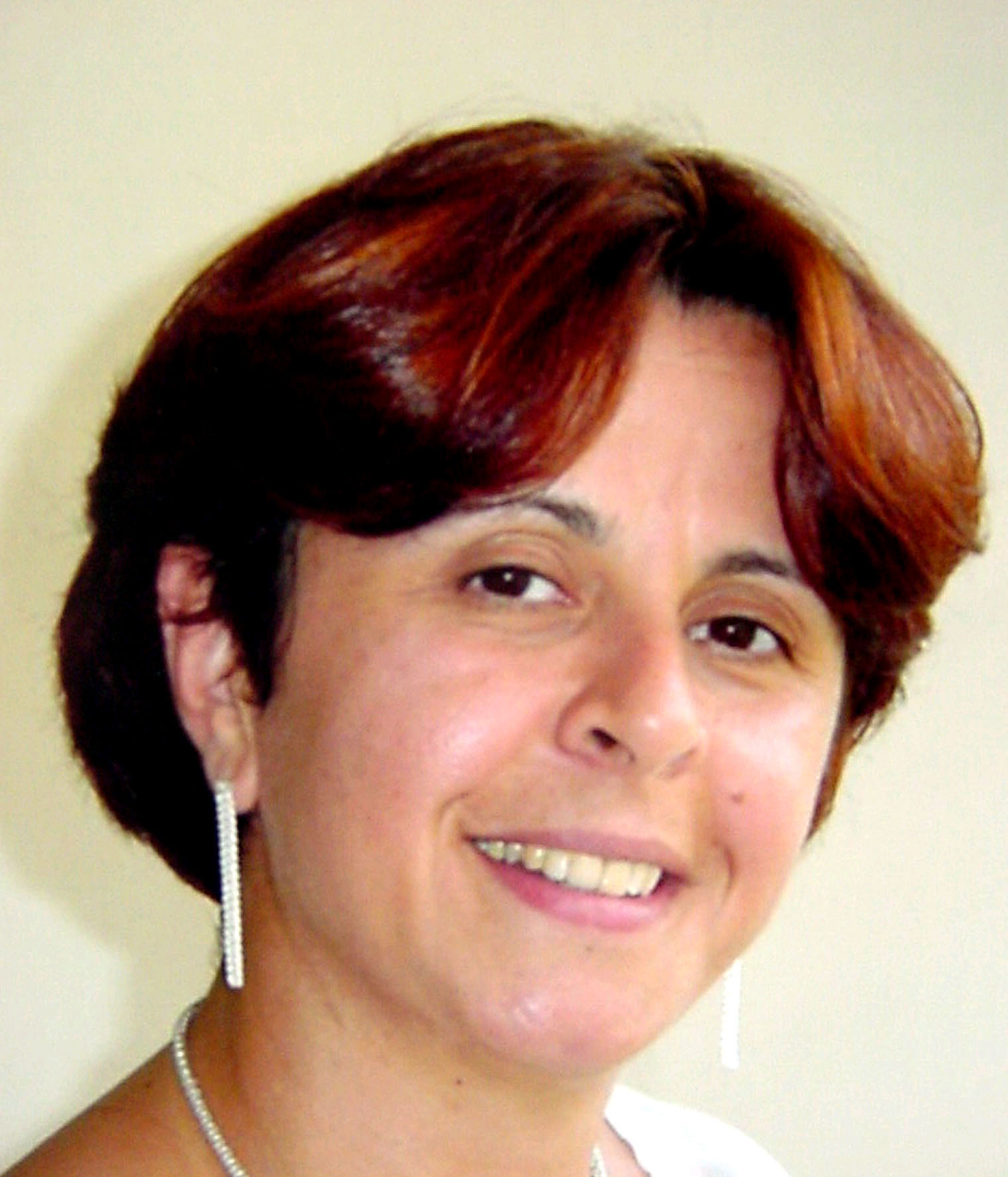 Acervo Artístico: Di Bonetti pinta o mundo urbano onde os homens ...