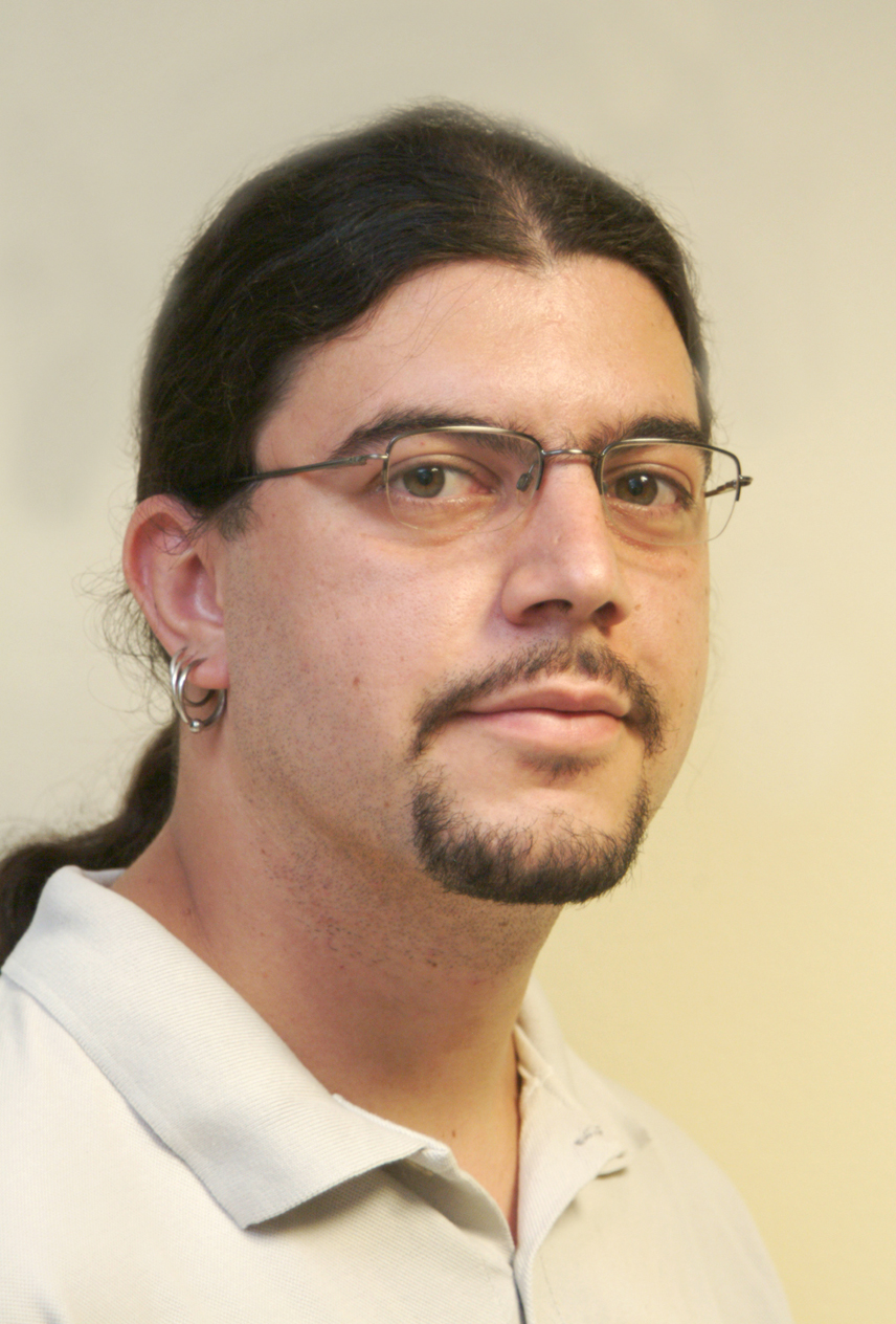 Ronaldo Dalcin cria momentos mágicos por meio de inspirações neo ...