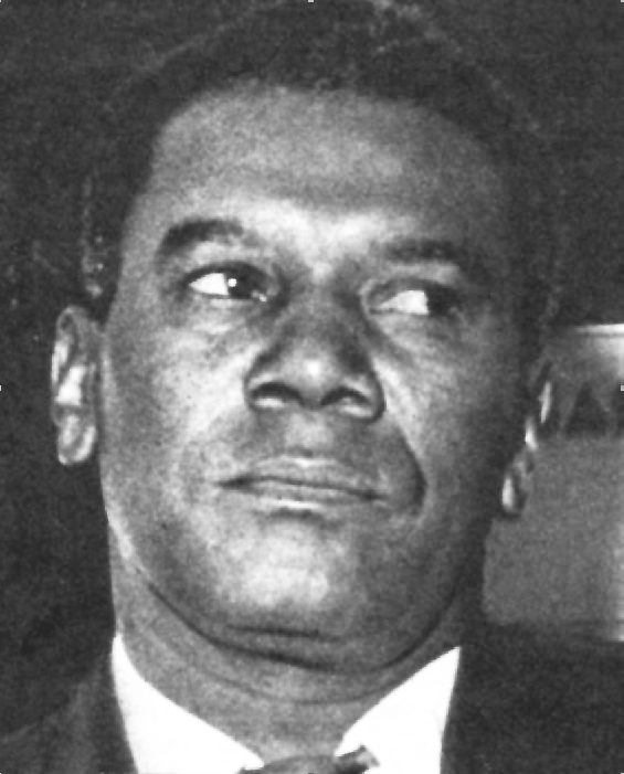 Segunda feira - 9 de agosto de 1954
